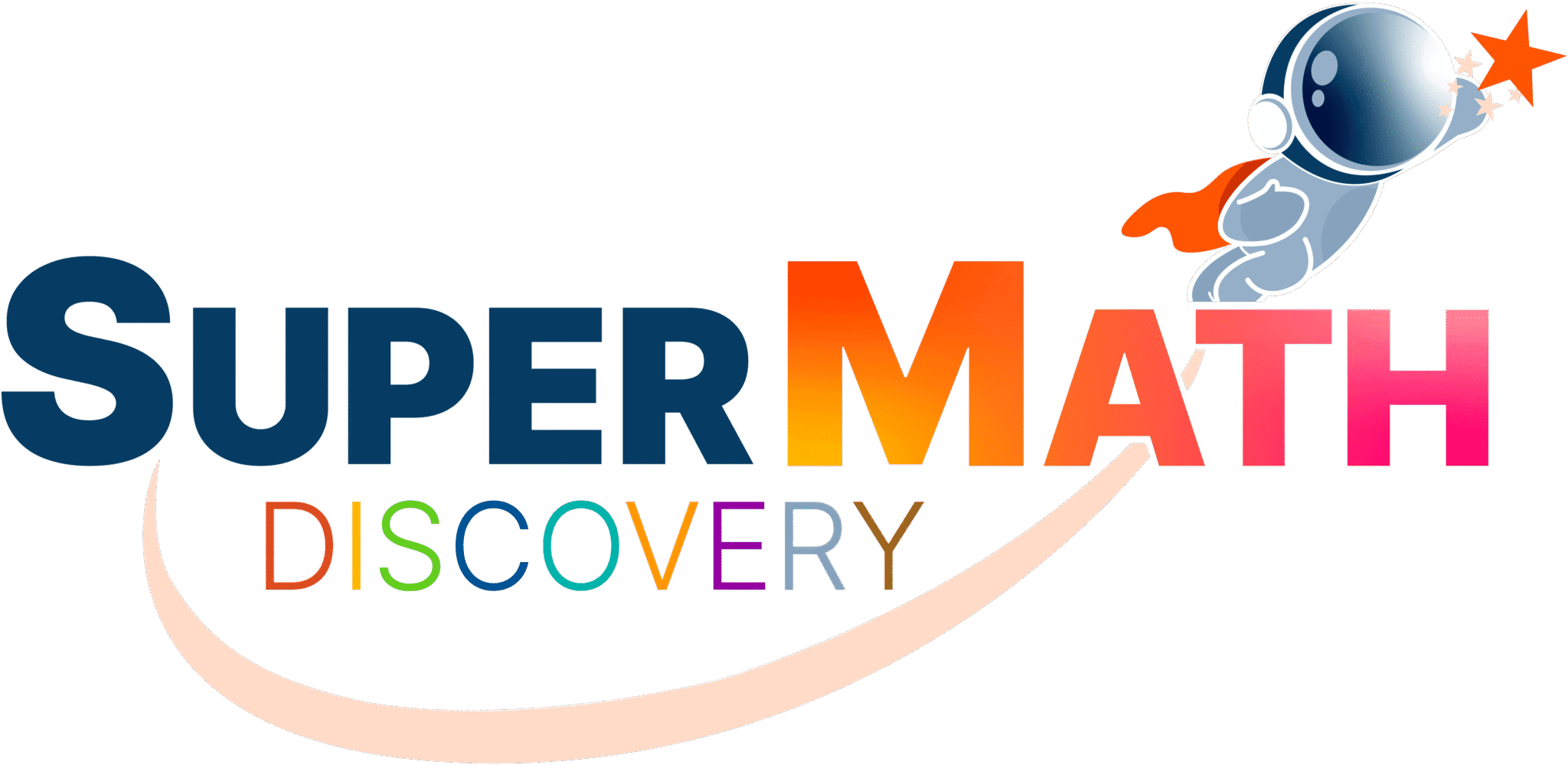 Contact | SuperMath Learning Centre