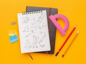 Secondary Math Tuition Singapore | SuperMath